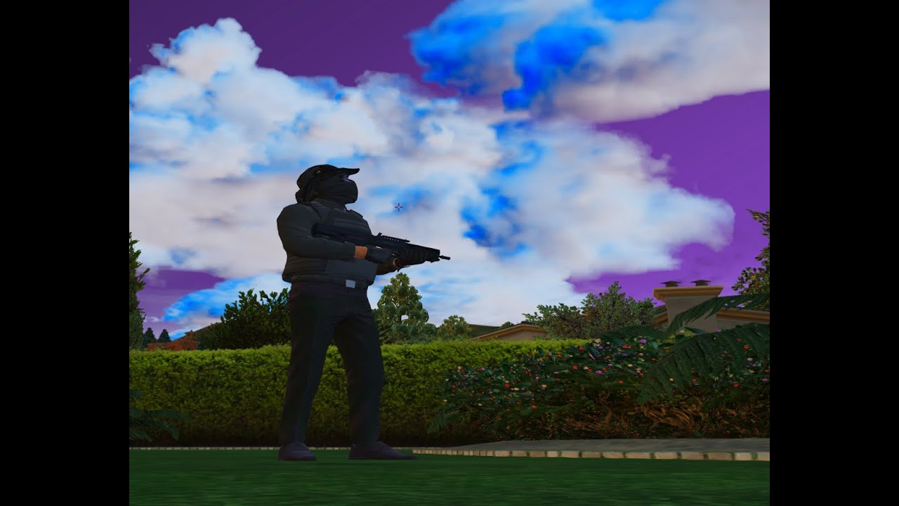 Noah Sahbi #4 - YouTube