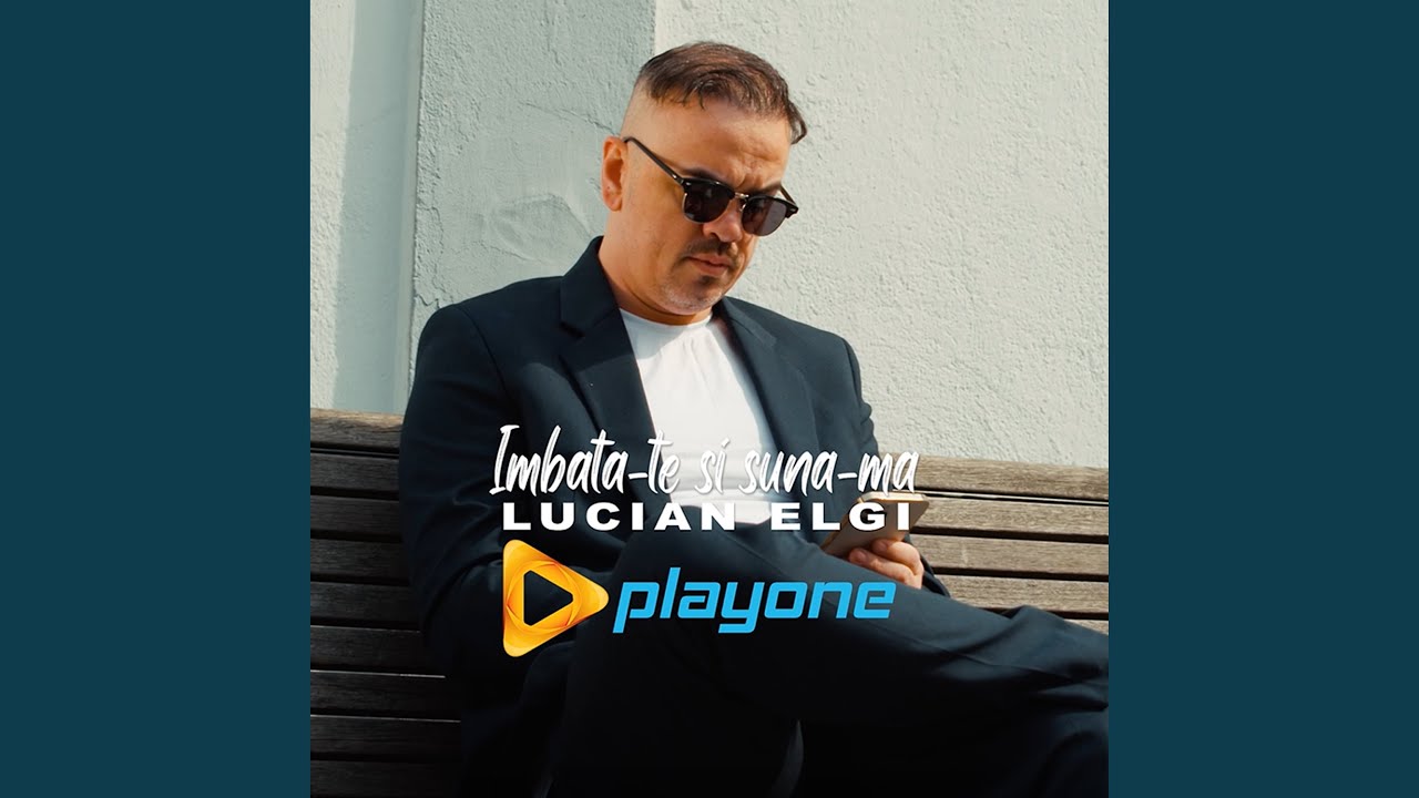 Imbata-te si suna-ma - YouTube Music