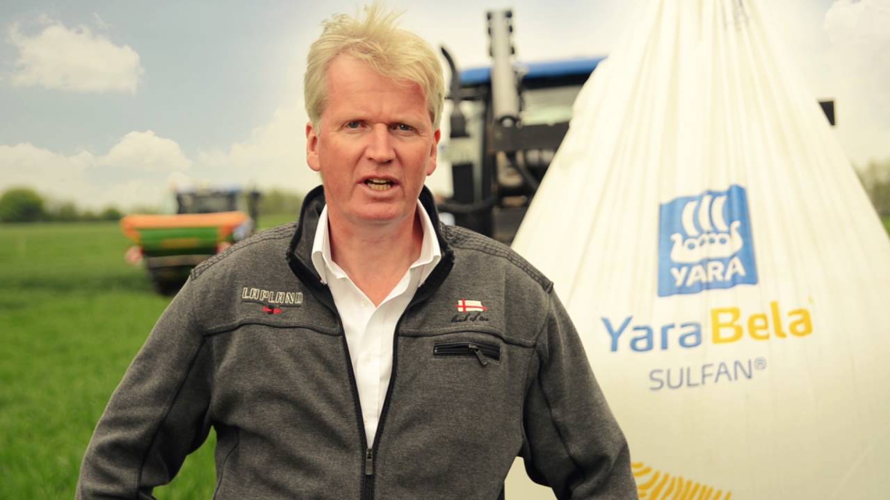 Yara Big Bag Knife For Sale at Alicia Tuckett blog