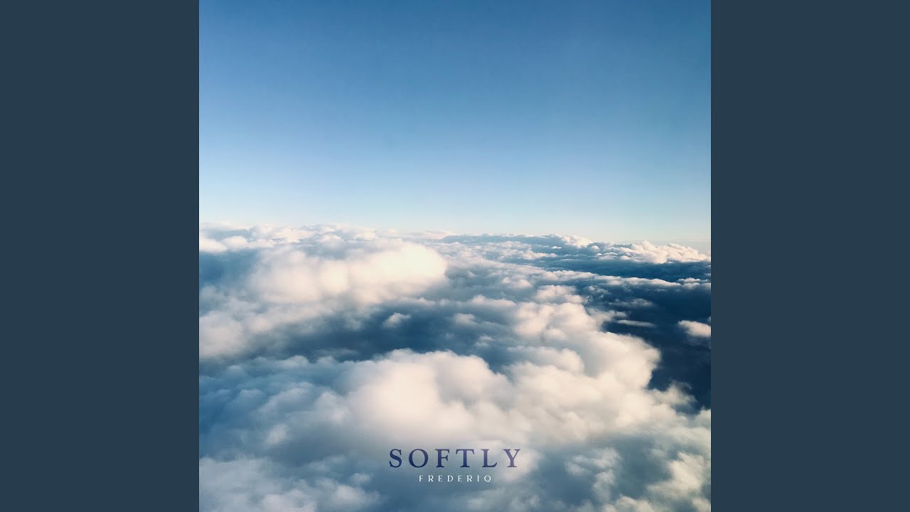 Softly - YouTube