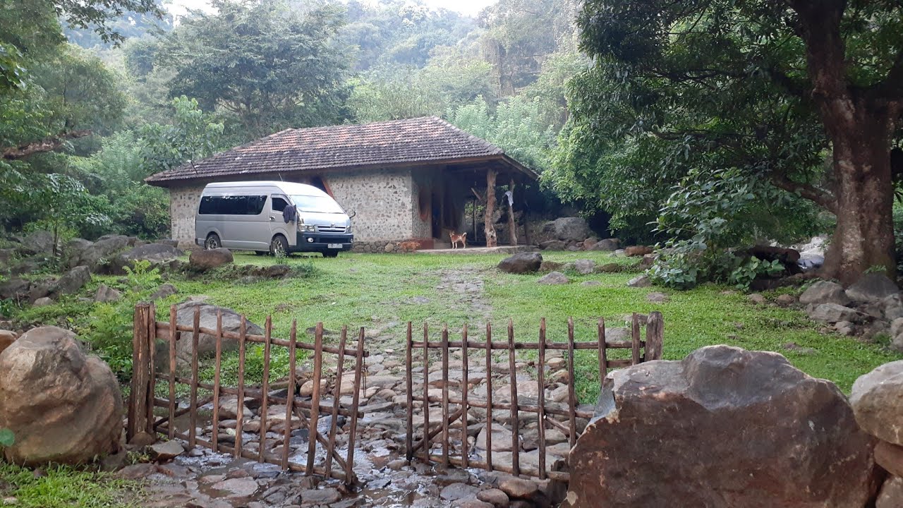 ලග්ගල - ශ්‍රී ලංකා | Laggala SUBSCRIBE 👇- Best Place in Srilanka - YouTube