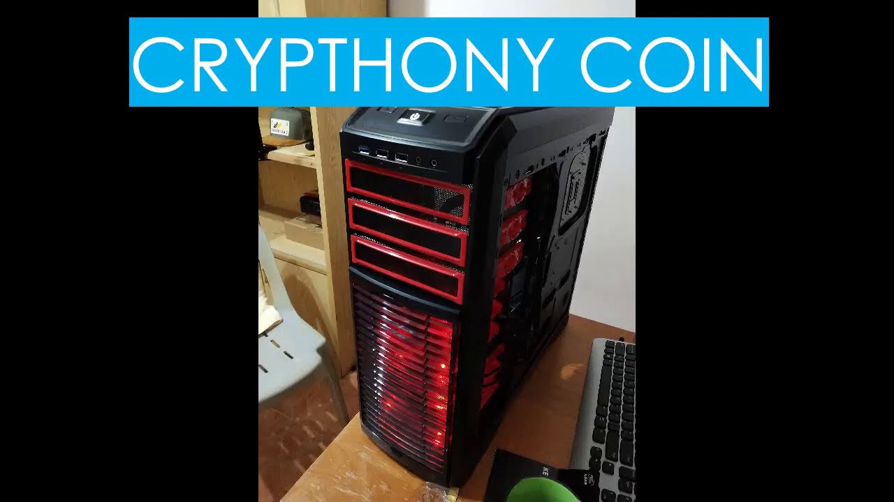 ASUS Mining Expert B250 Cryptomining Motherboard 19 Slots - YouTube