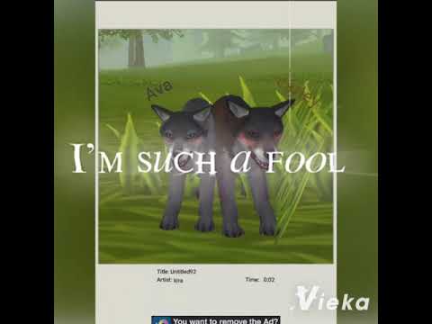 kira Geiger wewo 2 - YouTube