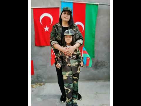 18 oktyabr müsteqillik günü