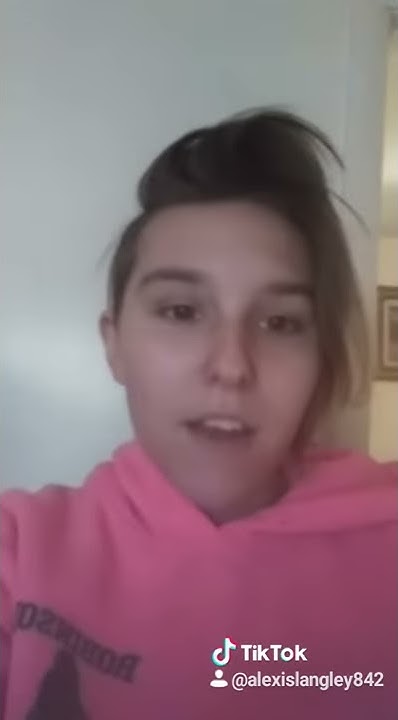 Tic Toc Videos3 Youtube