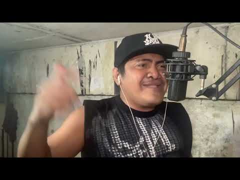 SINCE DAY ONE / FLOW G VERSE