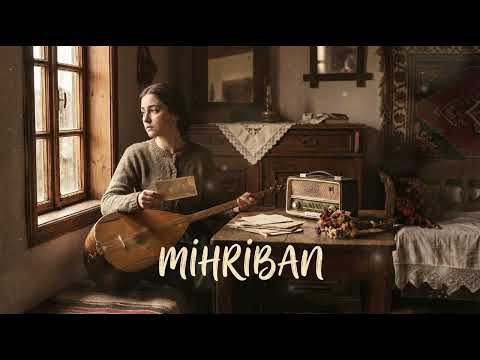Mihriban (Muhteşem Ses) 
