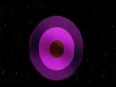 The Stuff Ad - YouTube