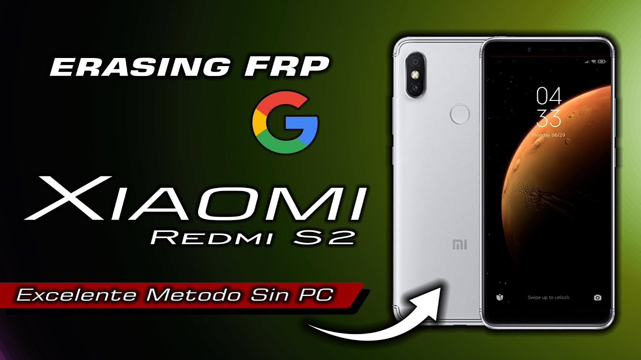 Miui 12 Redmi 4 Prime — Xiaomi-pad.ru