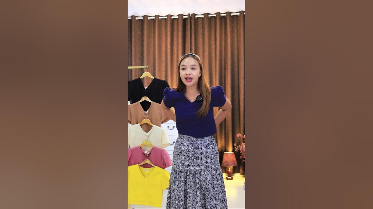 I AM LANNA - YouTube