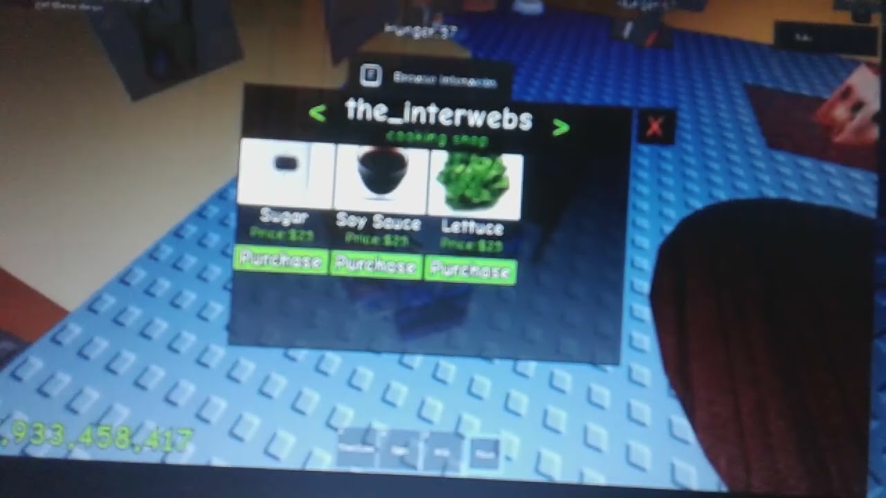 how to make cake in raise a floppa - YouTube