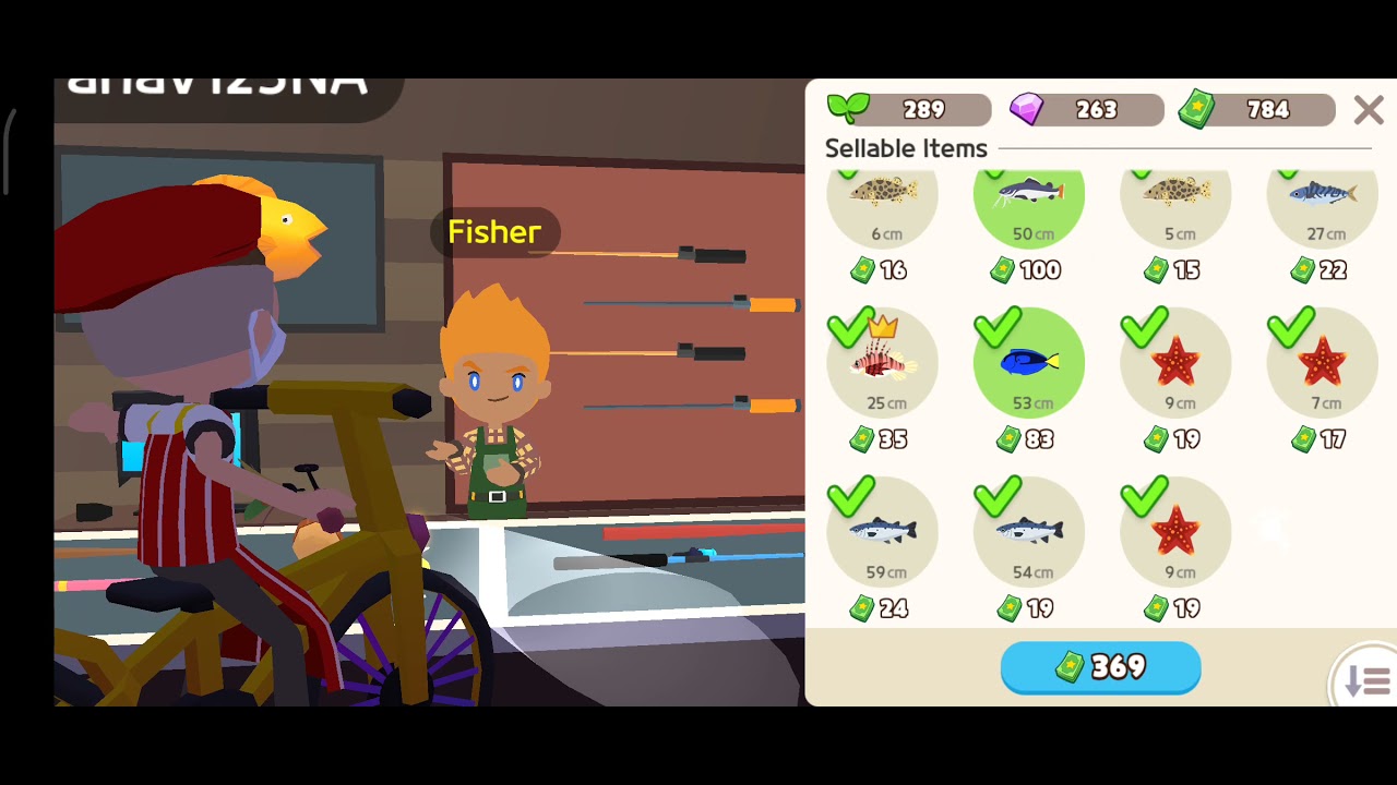 How to play a mini game Hot potato & speed racing | Play together - YouTube