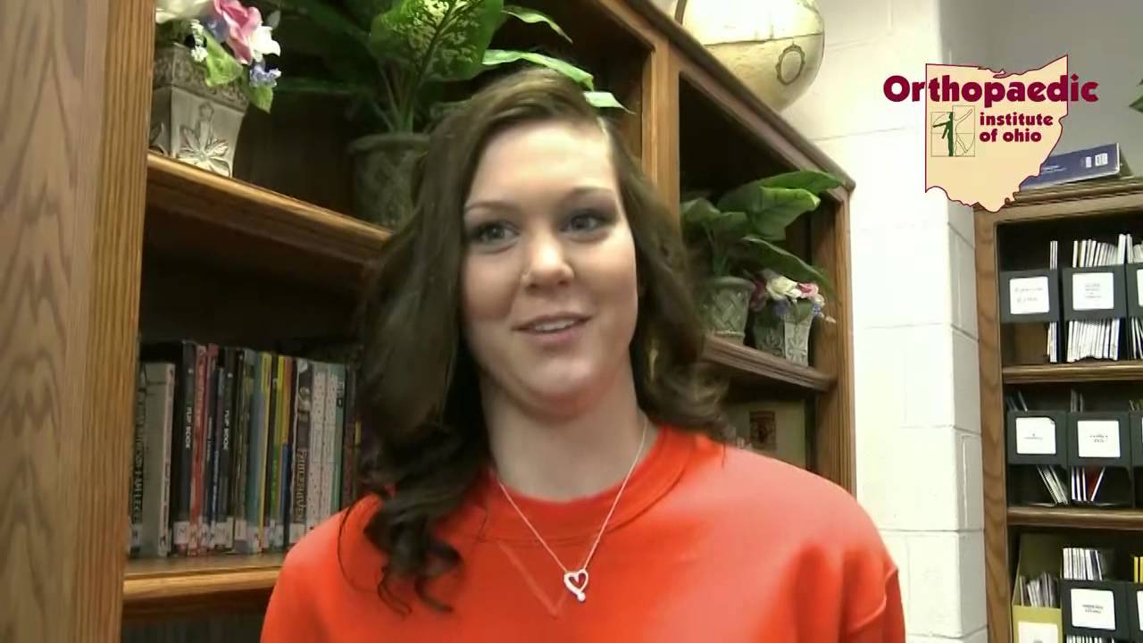 Lexi Davis, Perry Sr - YouTube