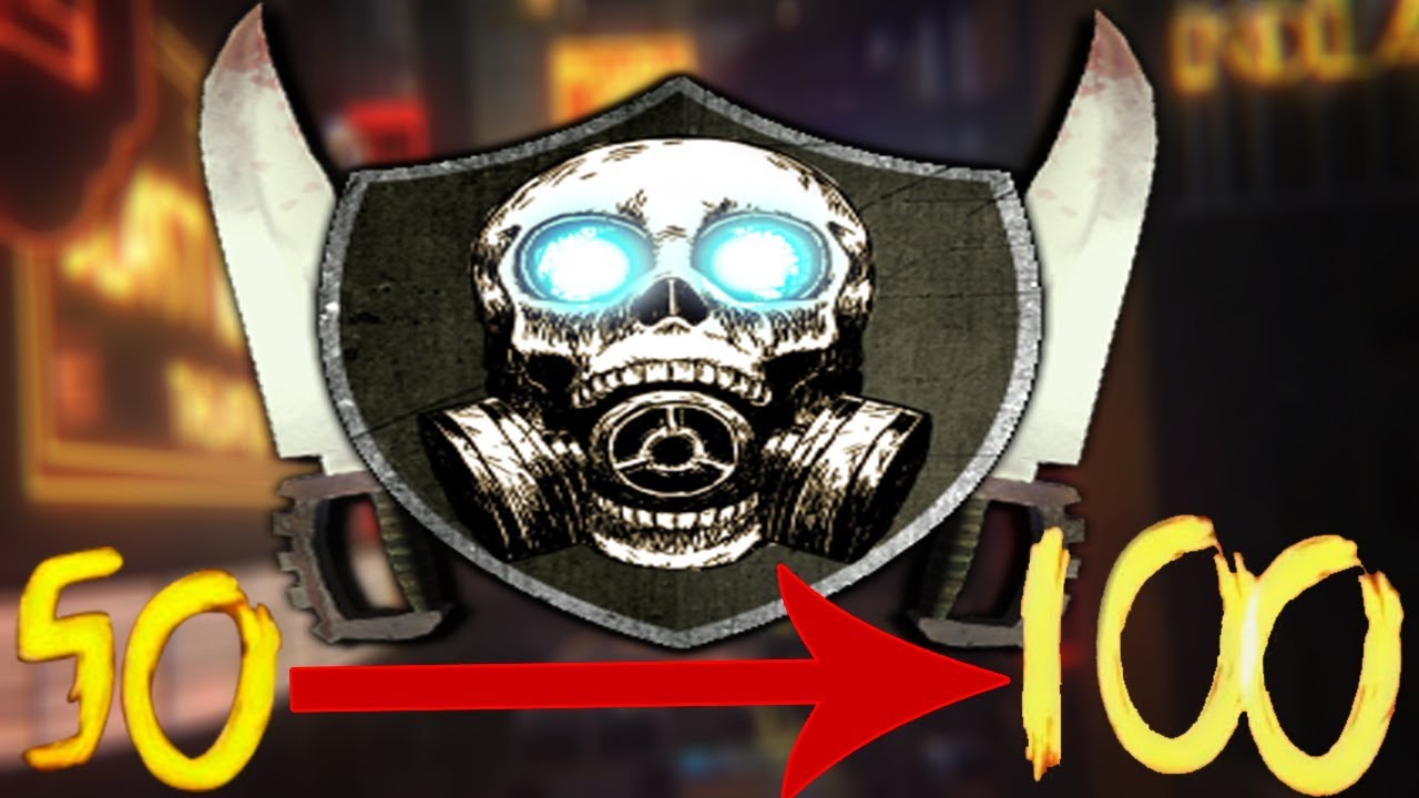 5 Easy Tips To Make You A Better COD Zombies Player (COD Zombies Tips ...