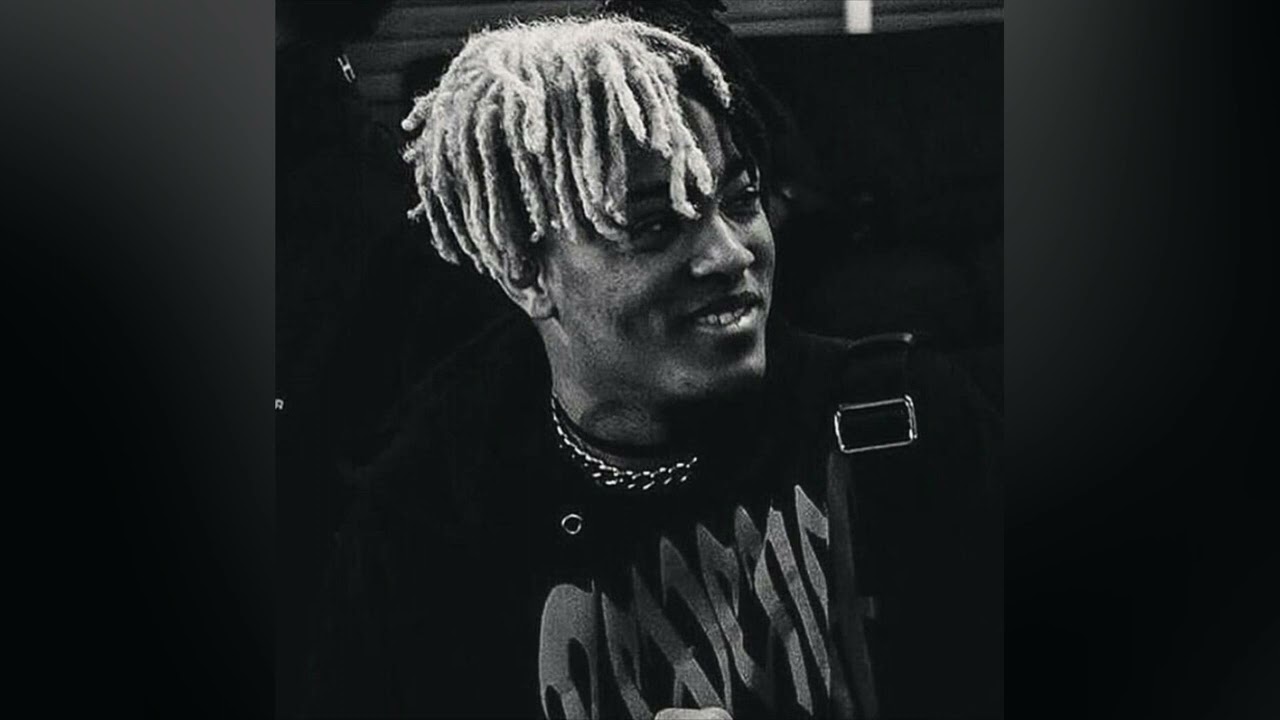 Free For Profit Old Xxxtentacion Type Beat Memories Prod Ll 6277