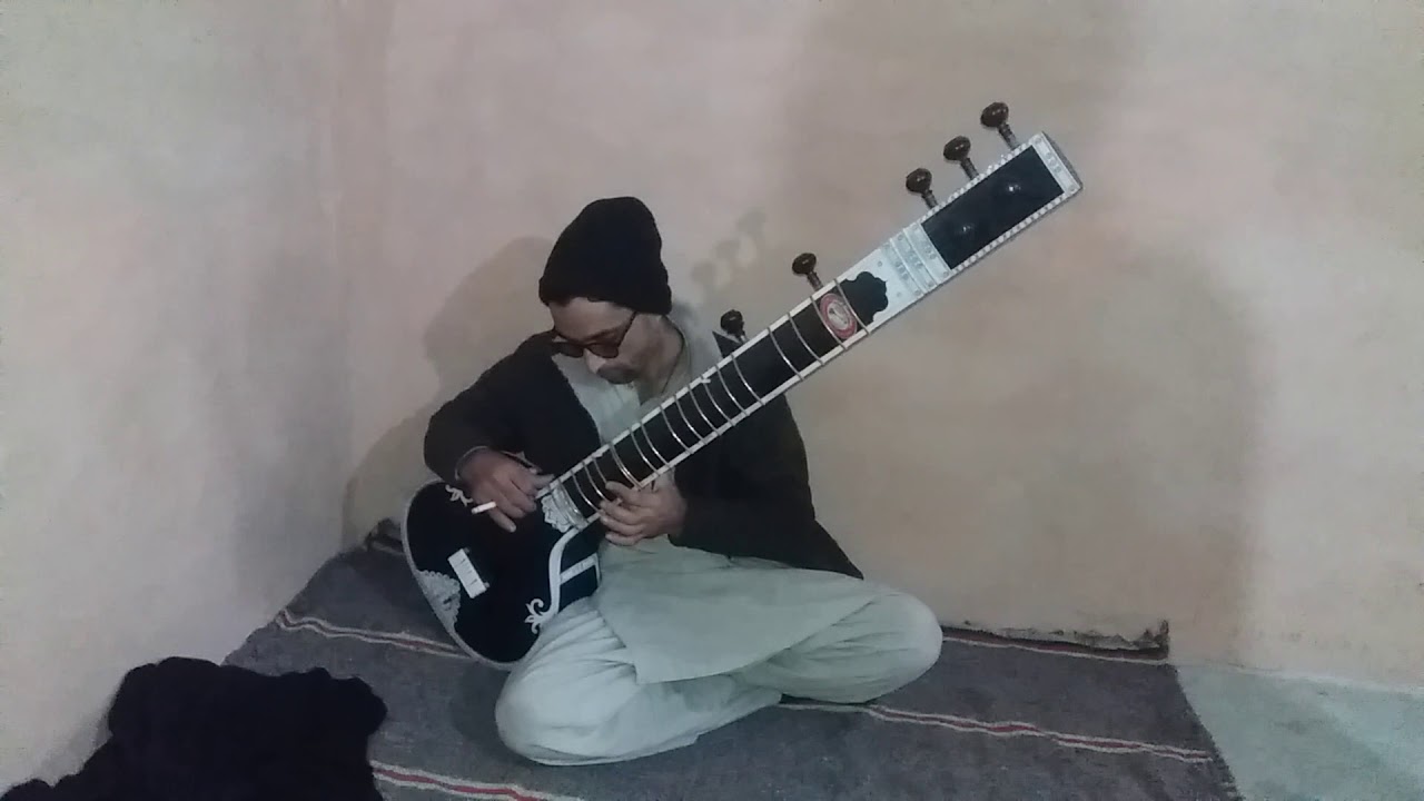 Nasir Star Nawaz - YouTube