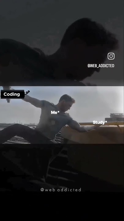 Coding Life Coding Codinglife Codewithharry Offtoday52 Youtube