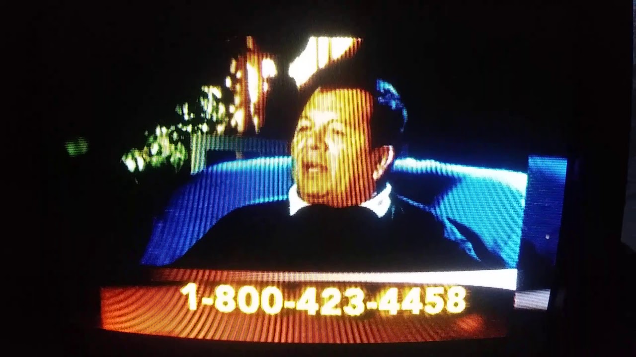 Potency Men y Super Cyn! - YouTube