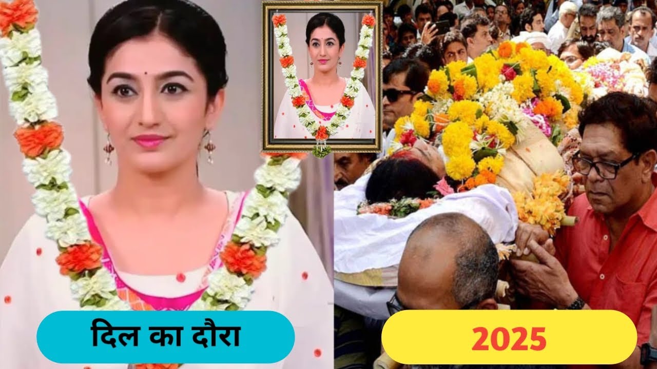 Tarak Mehta Ka Ulta Chasma Serial Star Cast Than & Now 2008 - 2025 ...