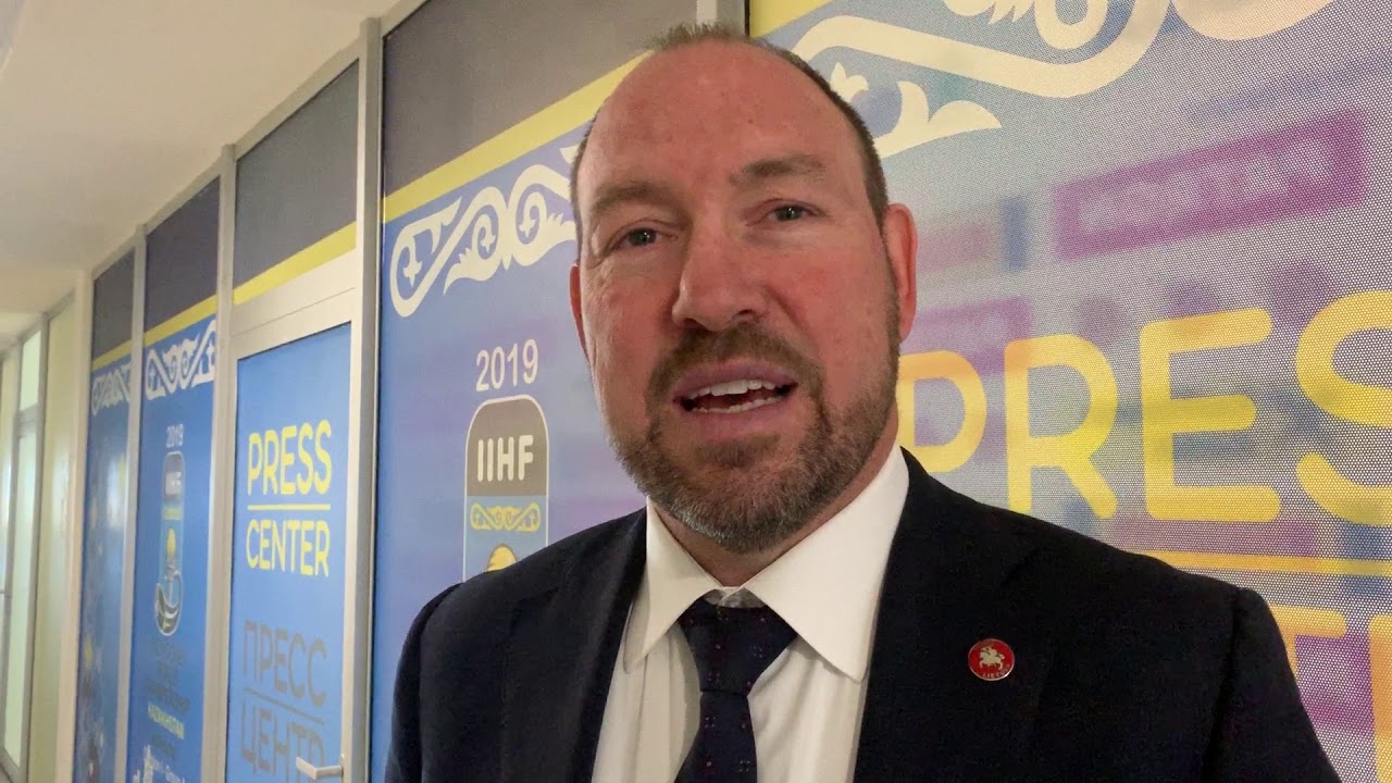 Daniel Lacroix's Instagram, Twitter & Facebook on IDCrawl