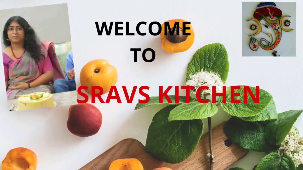 Roop Chand Crispy Fish Fry - YouTube