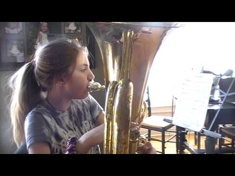 Alpha Squadron - YouTube