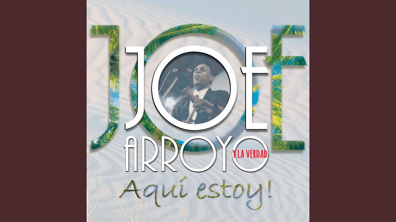 Pajarillo - YouTube Music