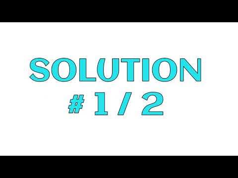 DevOps & SysAdmins: postfix smtp relay script (2 Solutions!!) - YouTube