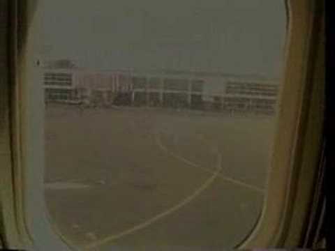 Operation Promise - YouTube