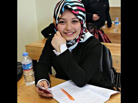 Emine Nur Bıçak 2018 EN YENİ ŞARKILARI 🎤