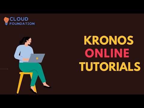 Kronos Online Tutorials | New Bonus and Deduction Rules | Kronos Online Training | Kronos ...
