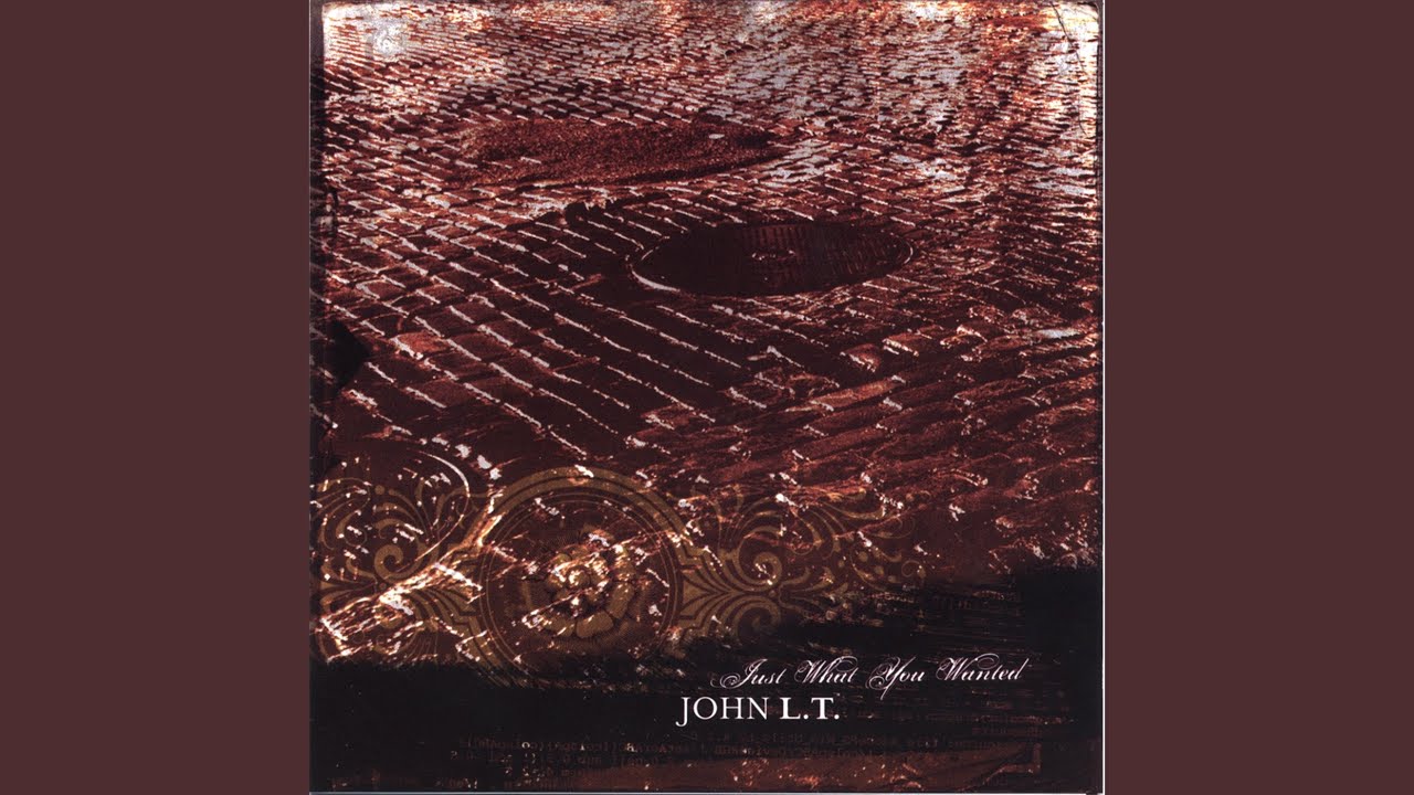 Heathen's Prayer - YouTube