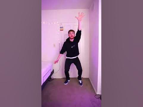 How To Nae Nae Tutorial - YouTube