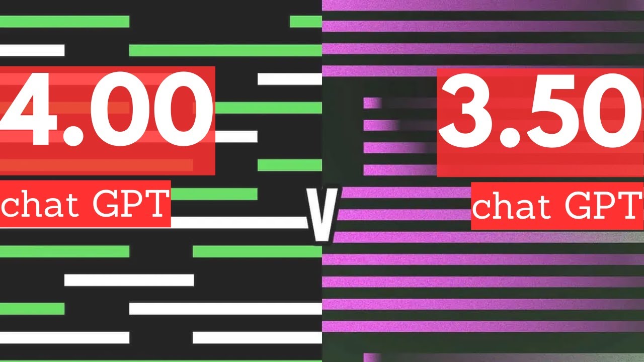 Free and Paid Versions of ChatGPT : A Comprehensive Review of ChatGPT ...