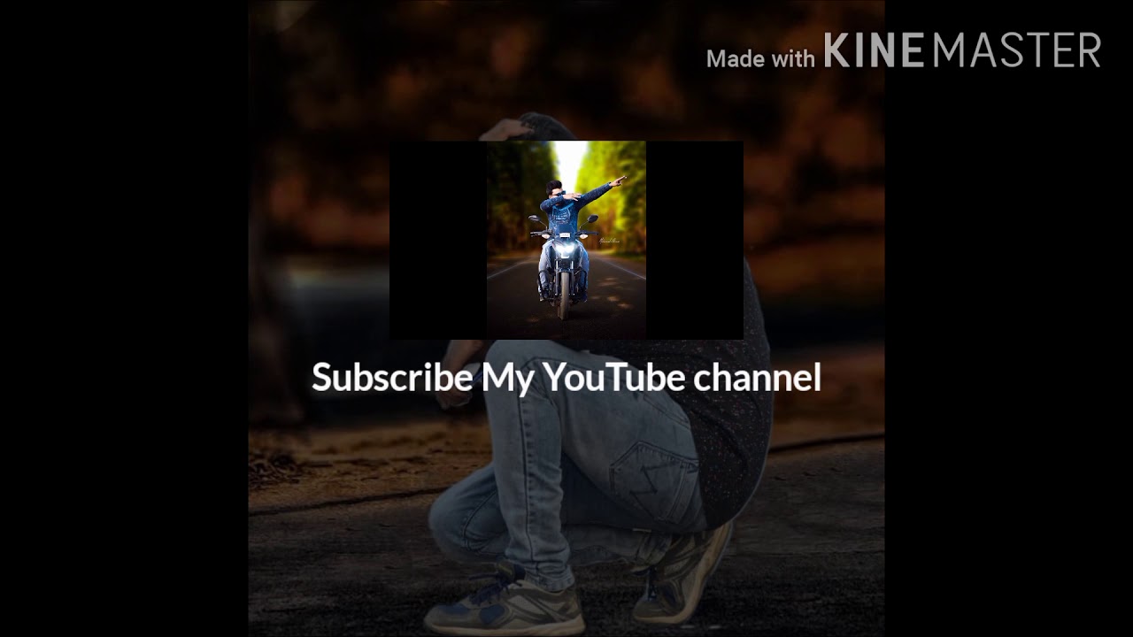 Mr Anwar Albums - YouTube