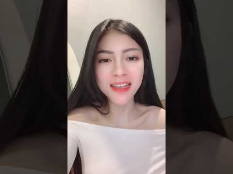 BIGO LIVE SHOW GIRL#178#CUTE #GIRL #HOT BABY #beautiful #US #THAILAND GIRL HOT