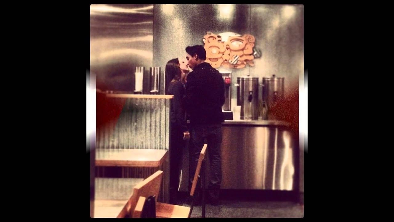 Gabe & Alex - YouTube