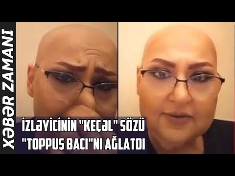İzləyicinin \