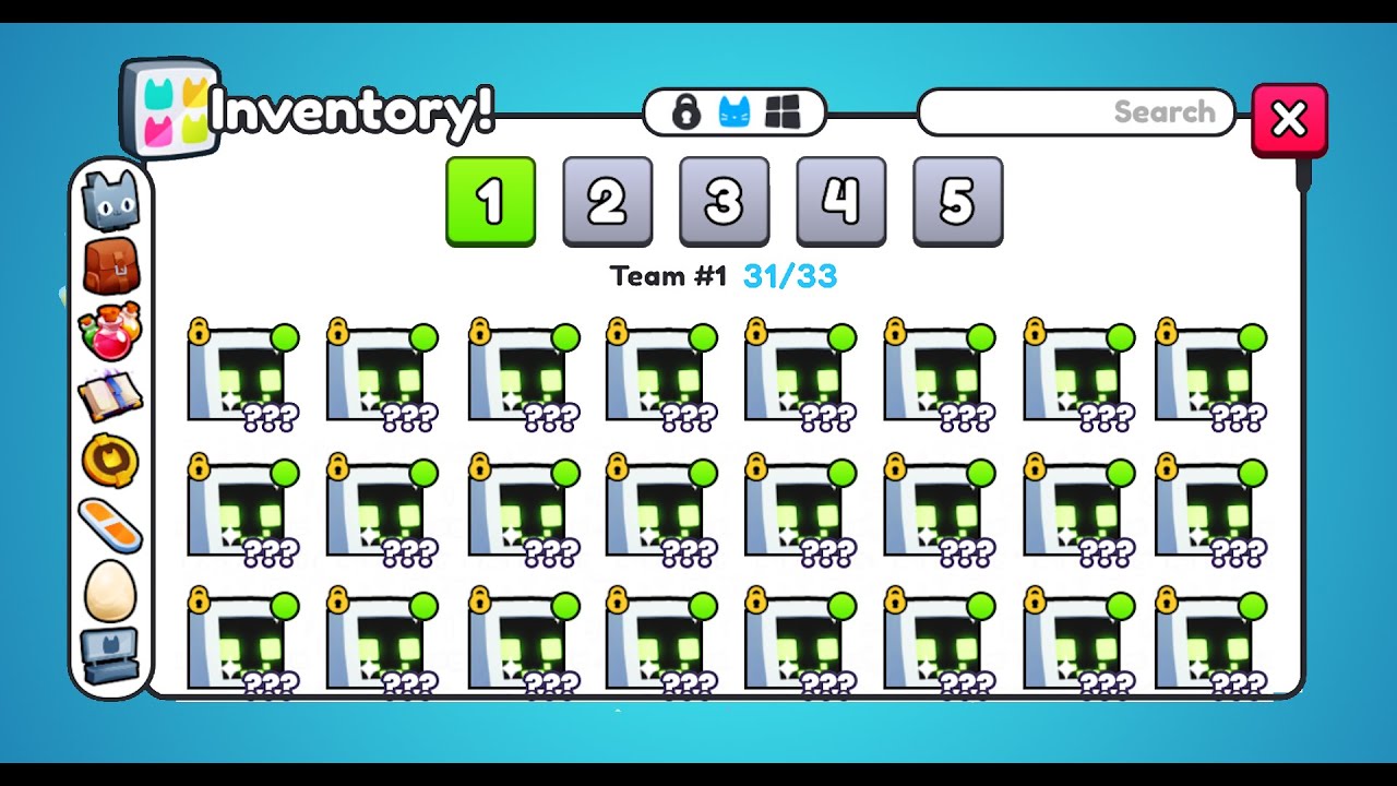 Hatching Huges in Pet Simulator 99! - YouTube