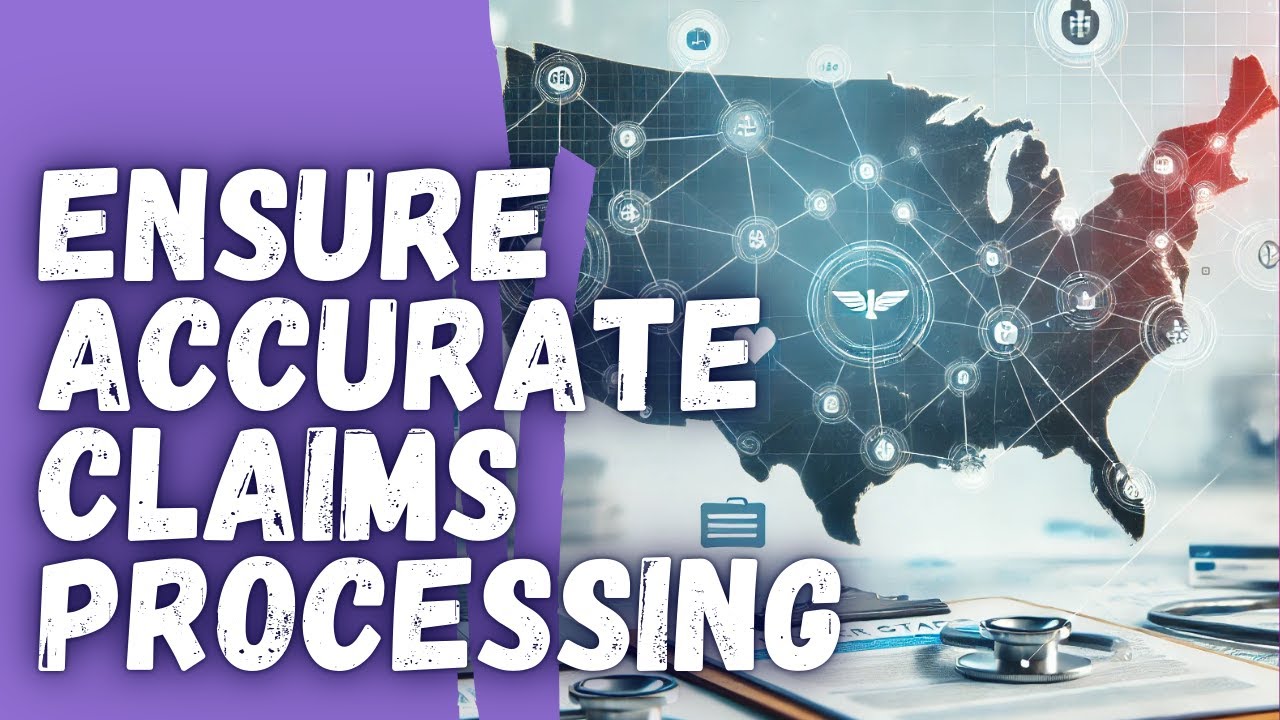 Billing Anthem Patients Correctly: A Quick Guide for Practices - YouTube