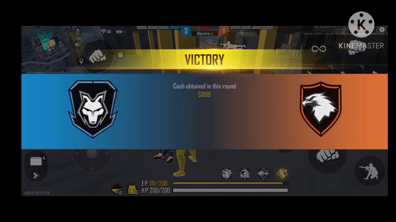 Scout op Vs Soham gaming 1v1 khatarnak headshot😱😱😵 #freefire - YouTube