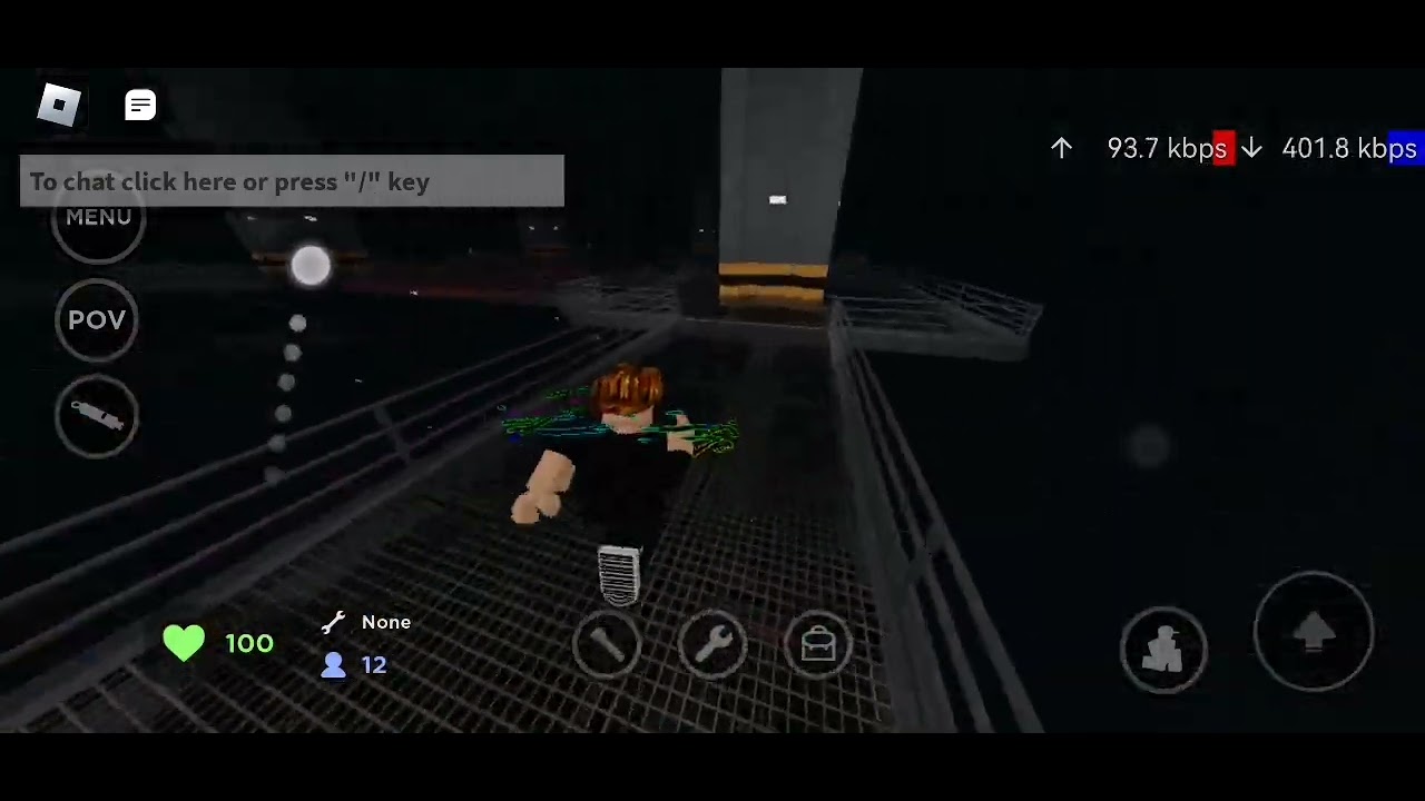 19 February 2023 - YouTube