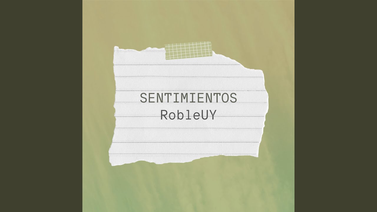 30 De Febrero - YouTube