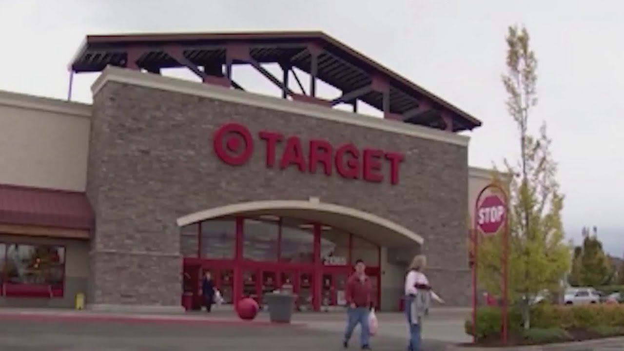 Target launches new paid membership program - YouTube