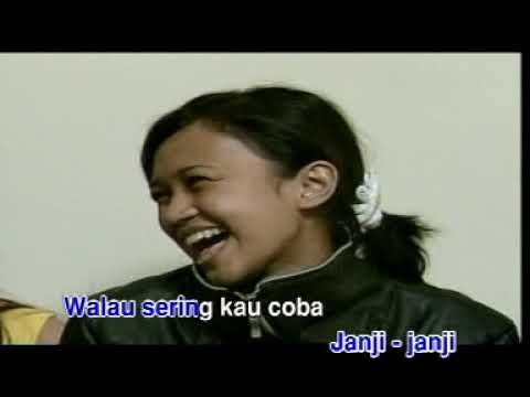 RINI AFI - SUDAHLAH - YouTube