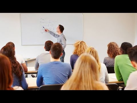 Live Training Session Part 2 - YouTube