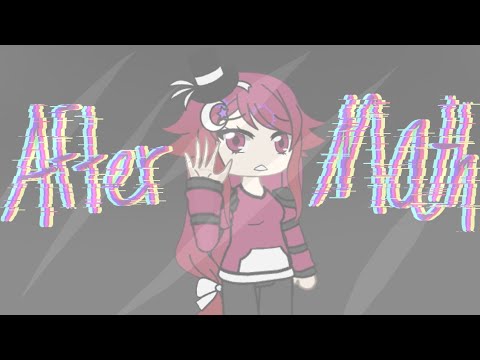 Aftermath meme//gacha life||⚠gore warning⚠ - YouTube