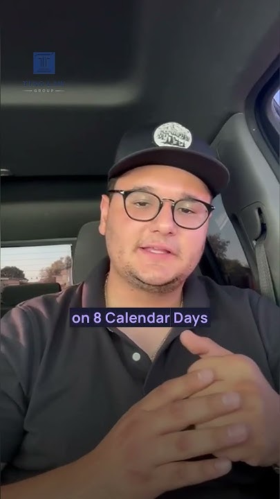 Helping me with my case of Adjustment of Status E2 which was approved ...