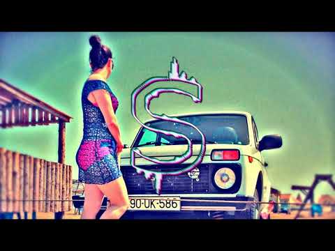 ►Azeri Bass Music FuLL◄❤️{Her Kesin Axtardigi }❤️ 2019 Yeni #Full#Trend