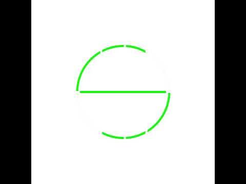 9 Segment Display - YouTube